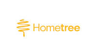 10% off Home Cover Hometree Discount Code - Deal UK