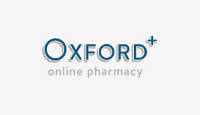 £10 off Oxford Online Pharmacy Discount Code - Deal UK