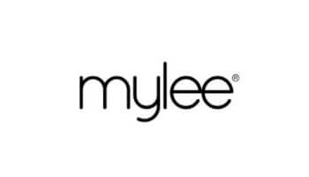 10% off Selected Orders Mylee Discount Code Code & Vouchers - DealUK