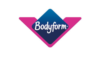 10% off Bodyform UK Discount Code - Deal UK