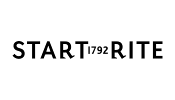 Start-rite Free Delivery Codes & Vouchers - 15% Off - Deal UK