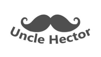 40% Off UNCLE HECTOR Shoes Discount Code - Deal UK