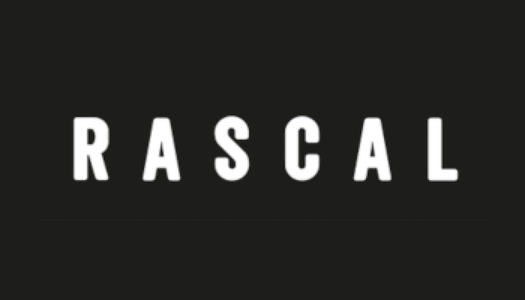 Rascal Clothing Discount Code - 20% off Orders - Deal UK
