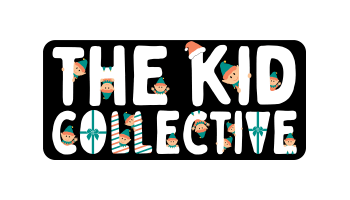 The Kid Collective 10% Off Discount Codes & Deals - Deal UK