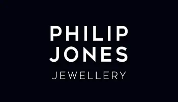 Top Philip Jones Jewellery Discount Code: 50% off - Deal UK