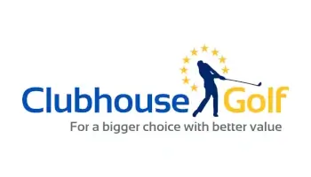 Clubhouse Golf: Unlock the Best Deals with Discount Codes - Deal UK