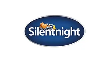 Silentnight Discount Code — Get 10% Off Orders - Deal UK