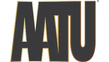 Score 15% off orders AATU discount code - Deal UK